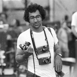 Jim Marshall-The Man Who Shot the Sixties – retroculturati