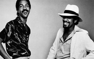Muerte De Louis Johnson