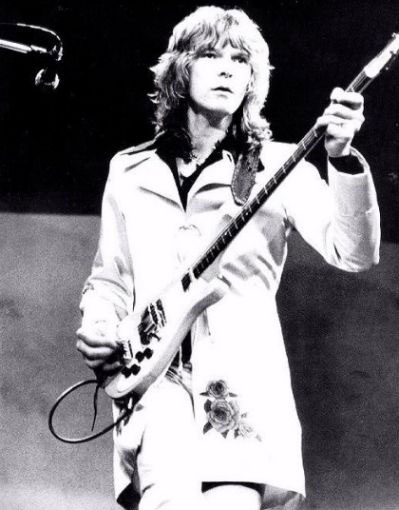 Remembering Chris Squire – retroculturati