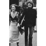 Alice Ormsby-Gore – retroculturati