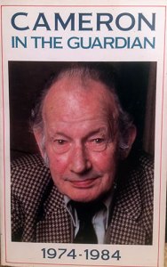 The Gary Driscoll Murder – retroculturati