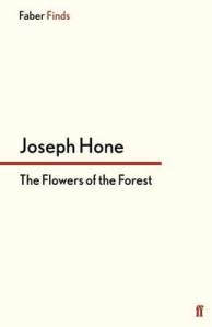 The Flowers of the Forest – retroculturati