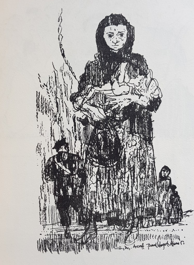 Defiant People – retroculturati