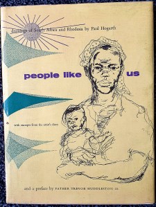 People Like Us – retroculturati