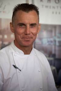 Death of Gary Rhodes – retroculturati