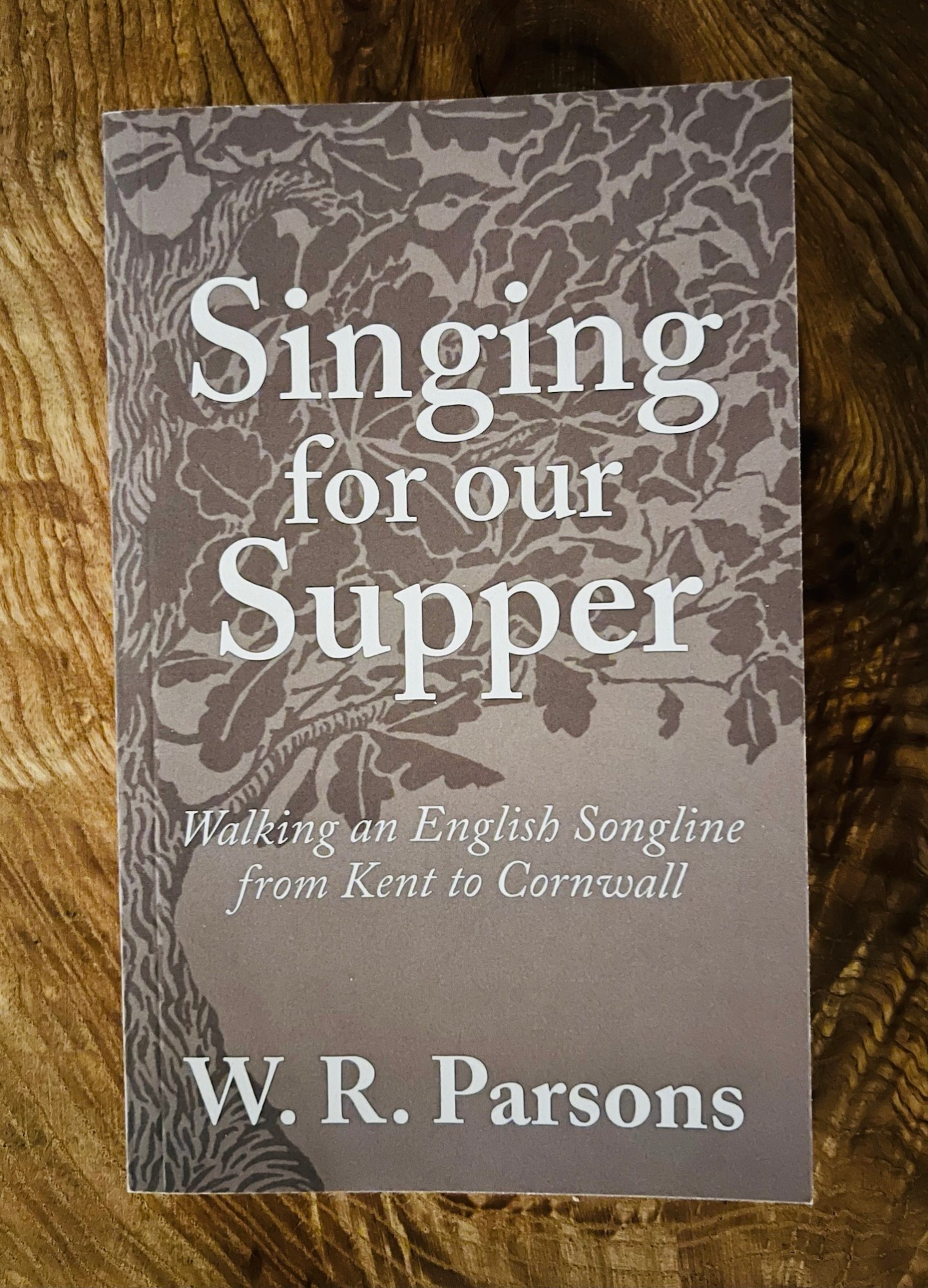 George Cruikshank’s Illustrations for Oliver Twist – retroculturati